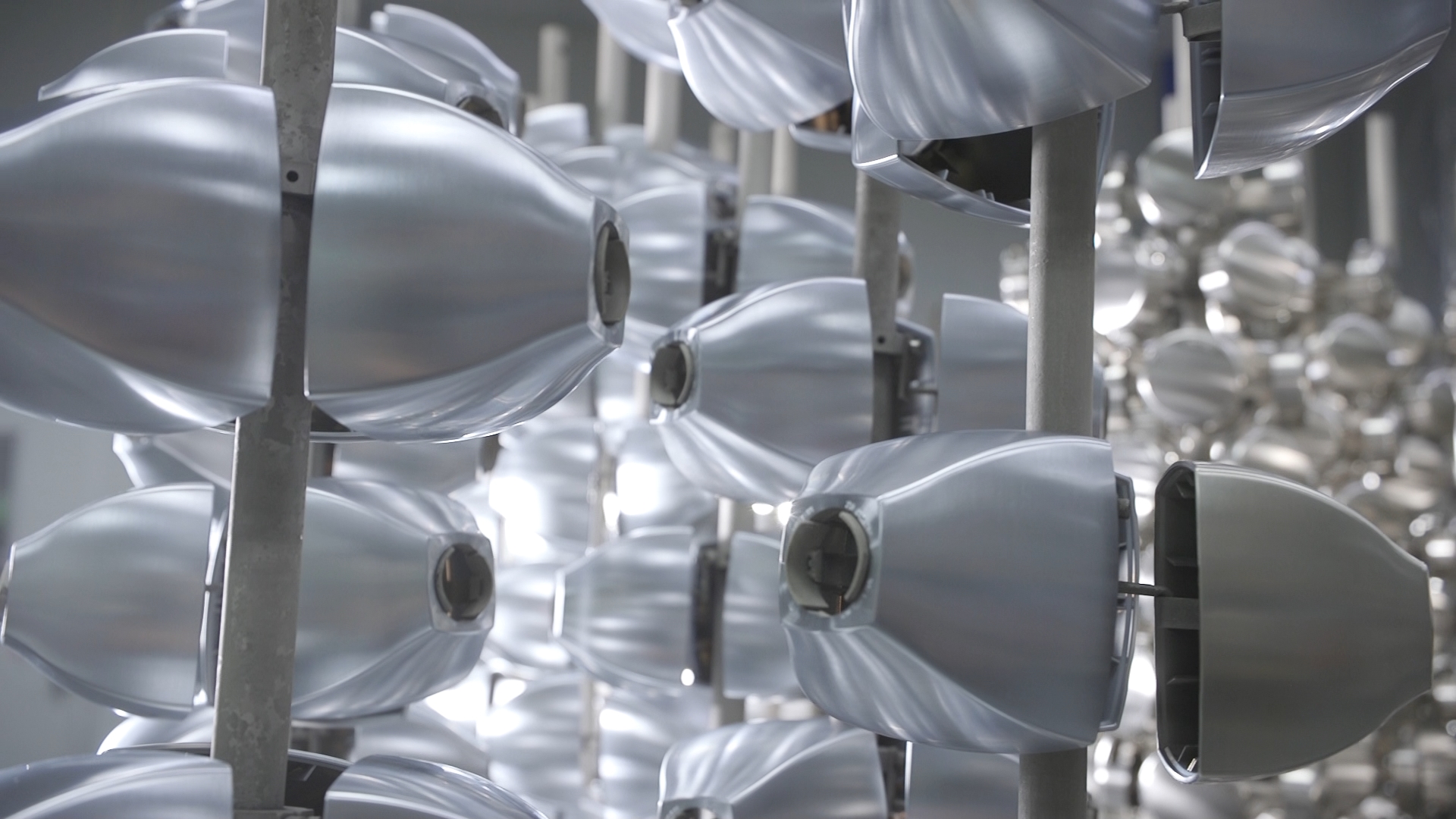 PVD - CJT Industry Limited